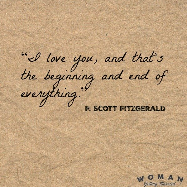 23 Great Love Quotes From Amazing Authors 23 Great Love Quotes From Amazing Authors