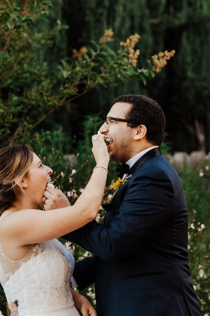 Husband Appreciation Day 2024: Fun Ways to Celebrate | Woman Getting ...