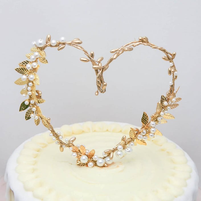 Wedding Decor Checklist: Everything You Need to Plan the Perfect Day ...