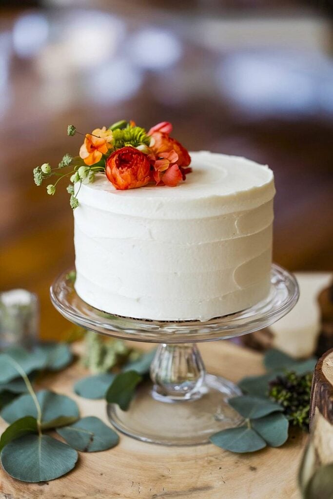 Backyard Wedding Inspiration: Create a Stunning Outdoor Celebration