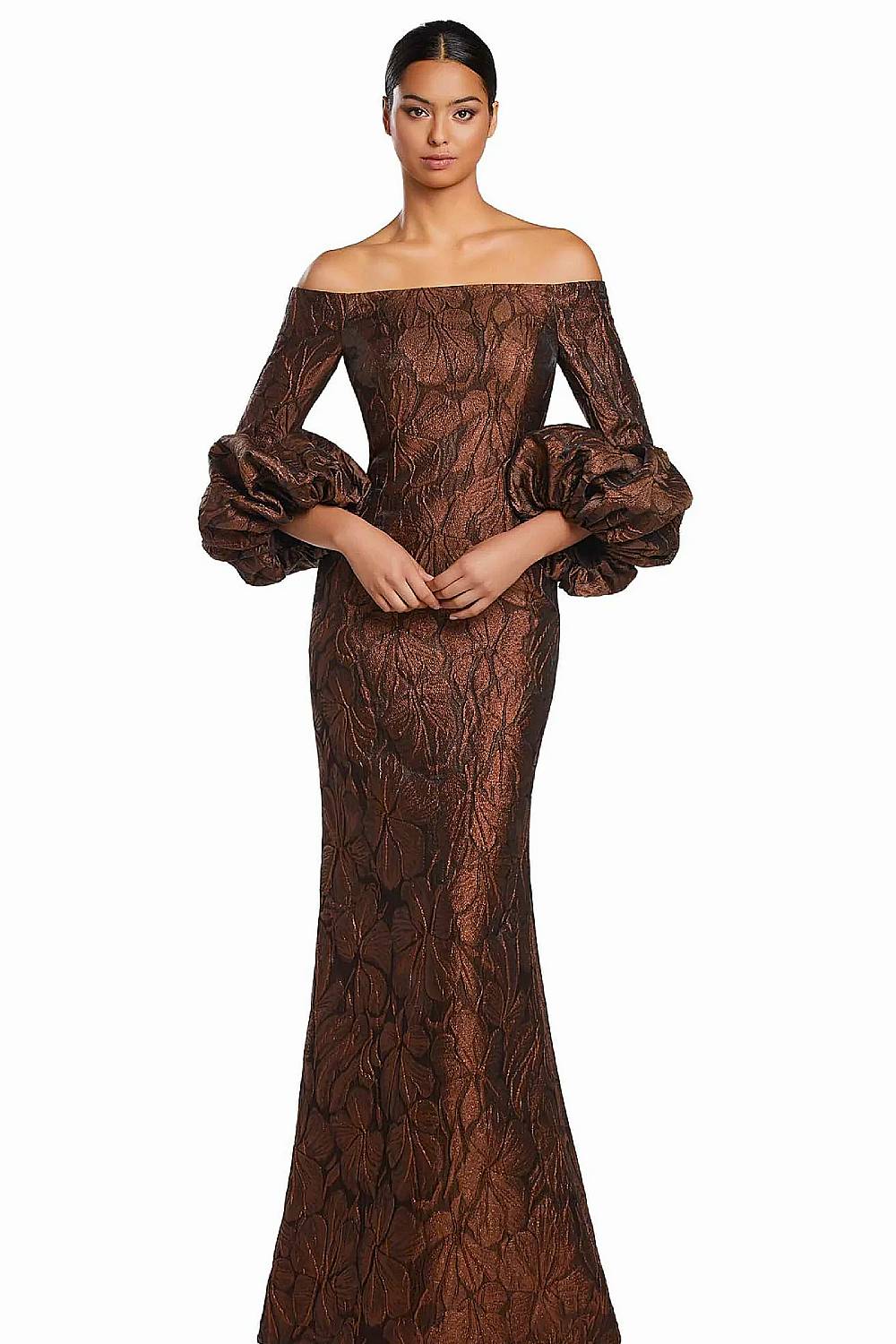 Mother of the Bride Dresses: The Ultimate Guide to Chic & Elegant Styles