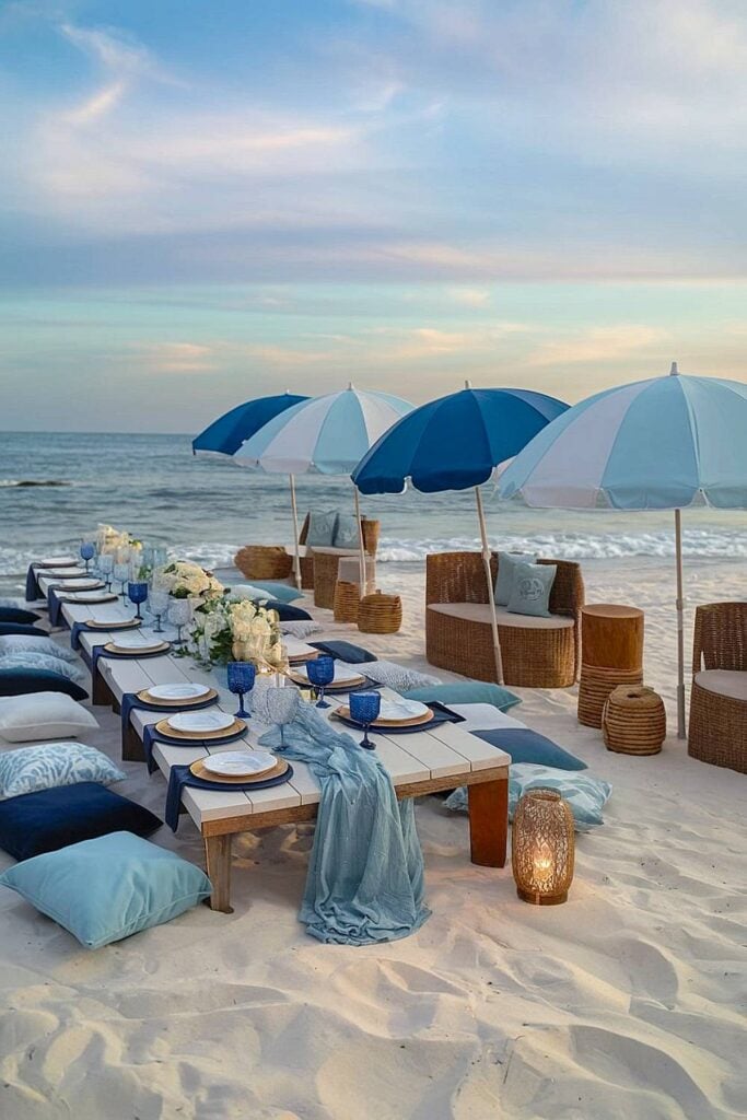 20+ Epic Bachelorette Party Themes You’ll Want to Steal