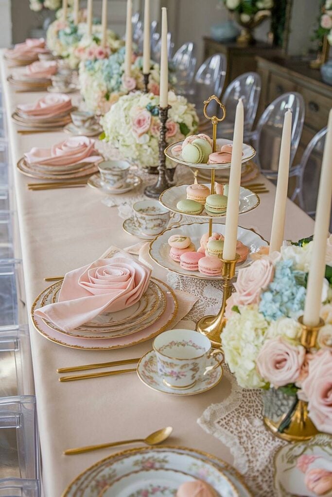 20+ Epic Bachelorette Party Themes You’ll Want to Steal