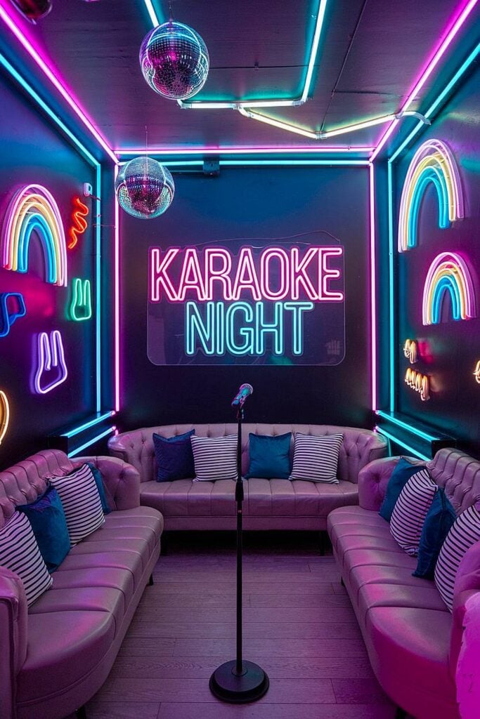 20+ Epic Bachelorette Party Themes You’ll Want to Steal