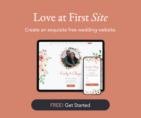 20 Gorgeous Bridesmaid Hairstyles to Elevate Your Wedding Day Style