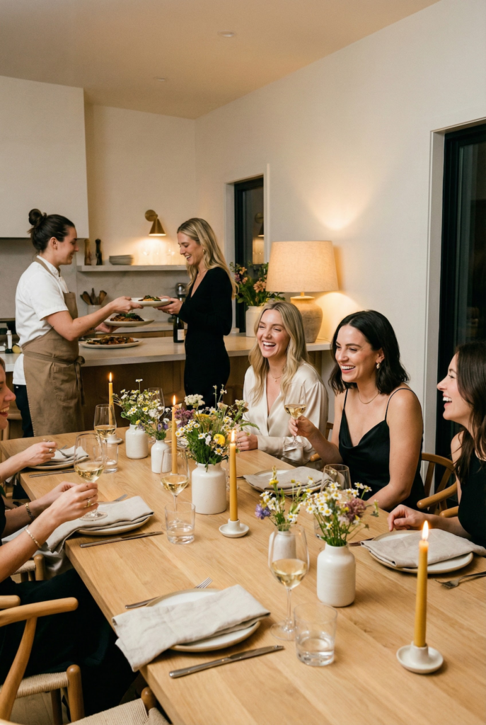 20+ Epic Bachelorette Party Themes You’ll Want to Steal